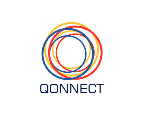 Qonnect - IoThink Solutions