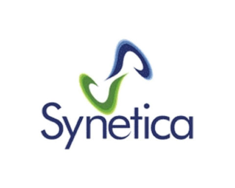 Synetica - IoThink Solutions